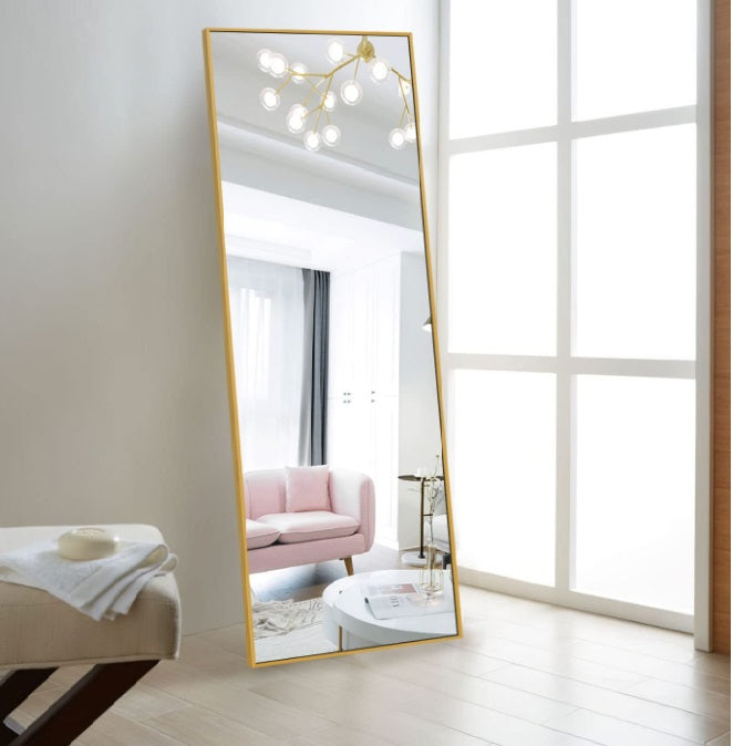 Shop Round, Square & Arc Mirrors Online - NZ - Holafurniture – Hola ...